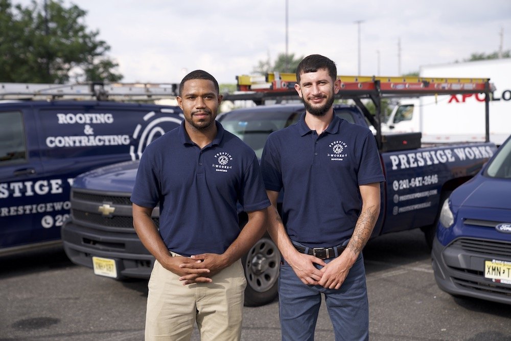 About Us | Prestige Works NJ