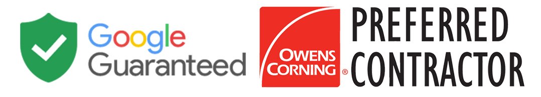 #1 Residential & Commercial Roofing Contractor Serving NJ